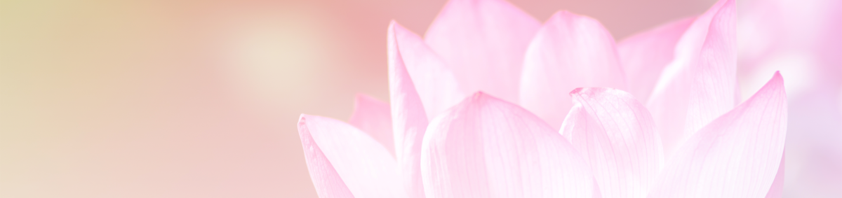 2023 3-Day Spring Meditation Retreat - Pristine Mind Foundation